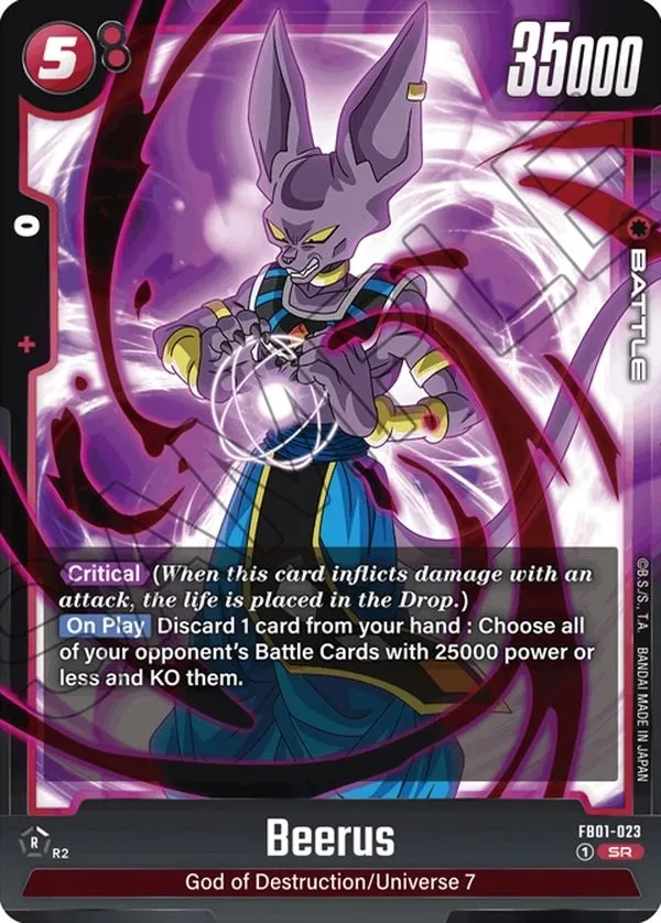 Egman Deckbuilder